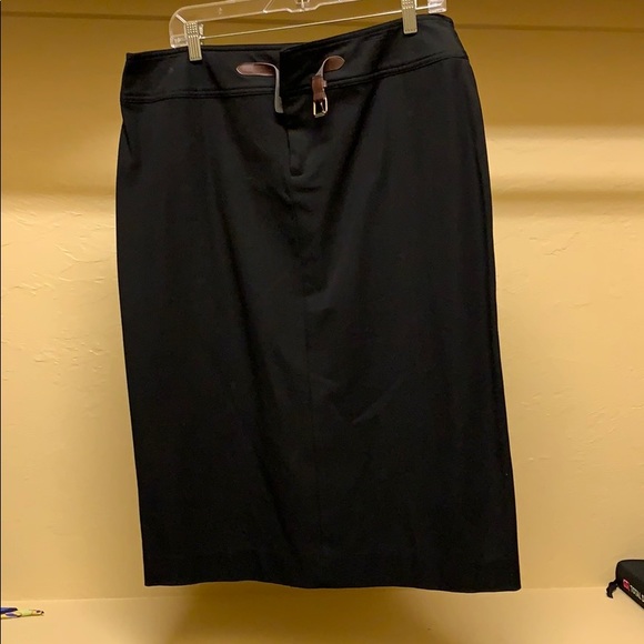 Chaps | Skirts | Skirt | Poshmark
